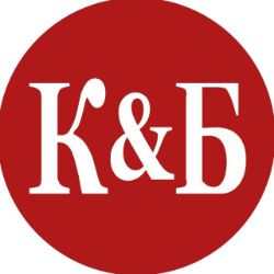 Иконка канала Красное и Белое