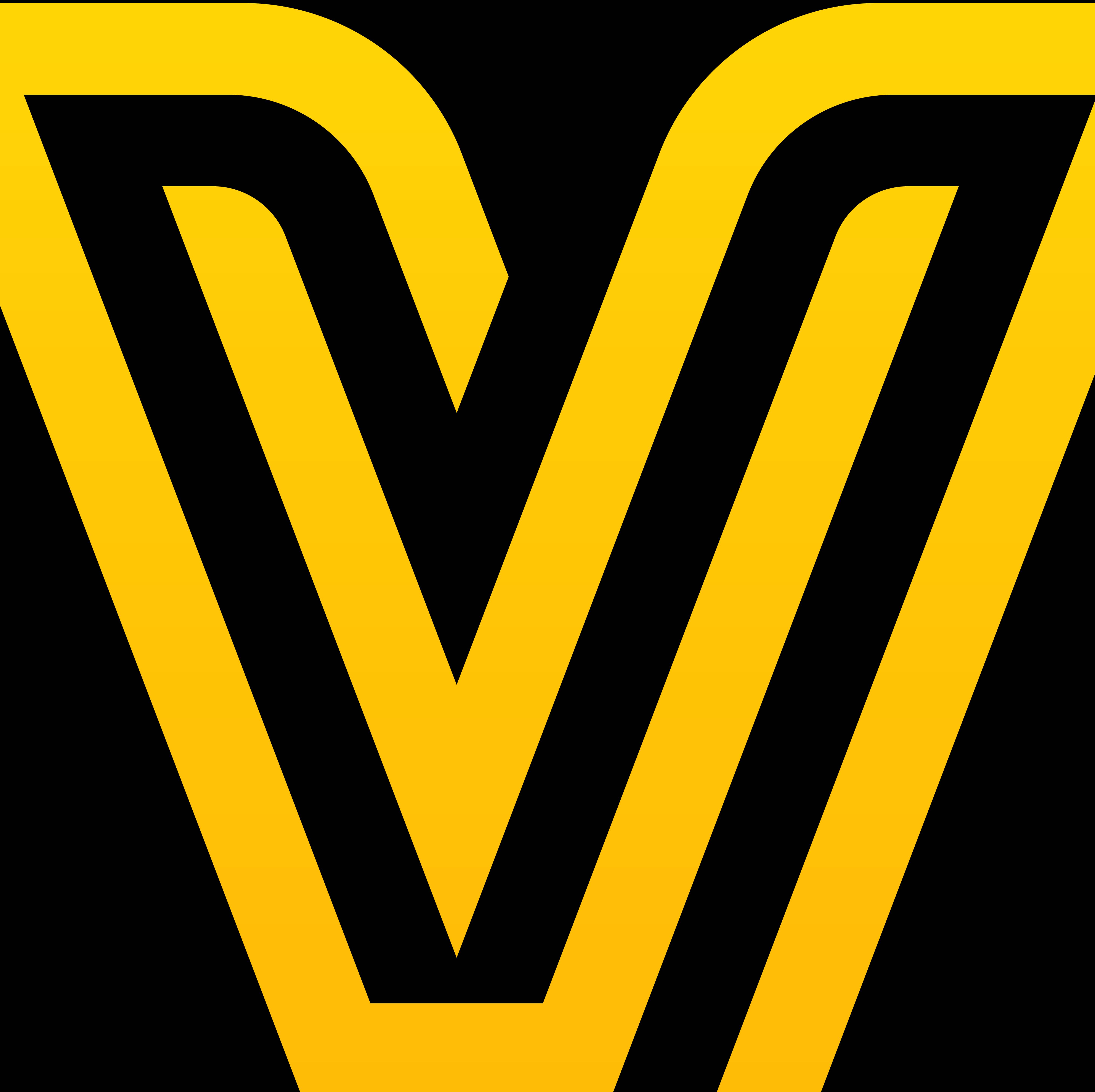 Иконка канала Volga Agro Group