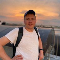 Иконка канала Дробление Маркетинга Владимир Чуваков