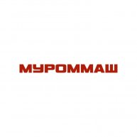 Иконка канала МУРОММАШ