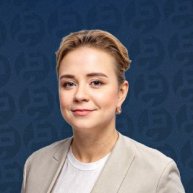 Иконка канала Батхель про налоги | Консалтинг