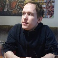 Иконка канала Dmitry Play