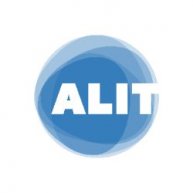 Иконка канала ALITinform / АЛИТинформ
