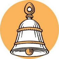 Иконка канала samskrtamru
