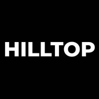 Иконка канала Фабрика мягкой мебели HILLTOP