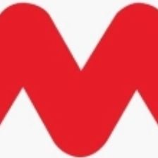 Иконка канала MUSASHI Садовая техника из Японии