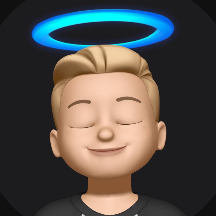 Иконка канала zuxovsky