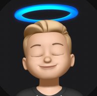 Иконка канала zuxovsky