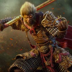 Иконка канала Spanch95/SPANCHIXV