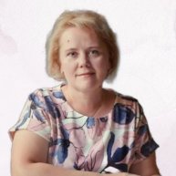 Иконка канала Психолог Ольга Бартова|Рядом с психологом