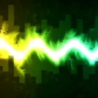 Иконка канала Дежел про