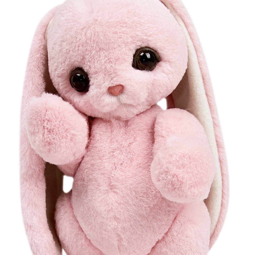 Иконка канала RABBIt2367