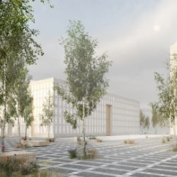 Иконка канала ak_kaen_nk