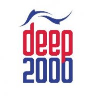 Иконка канала ДИИП 2000