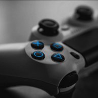 Иконка канала Yurruga CD-R