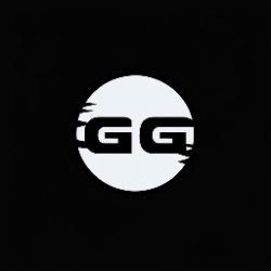Иконка канала GrowthGames(Архив стримов)