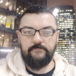 Иконка канала Денис Липатников