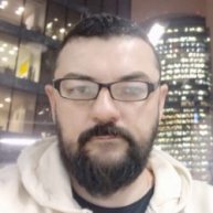 Иконка канала Денис Липатников