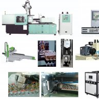 Иконка канала KRATON