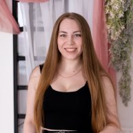 Иконка канала Дарья Лысенко✨Половое воспитание детей