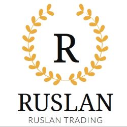 Иконка канала Ruslan Trading bot - канал торгового бота на ByBit