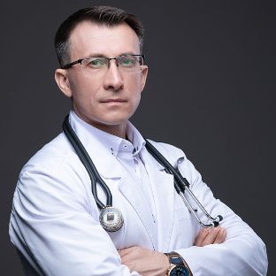 Иконка канала Андрей Рудой