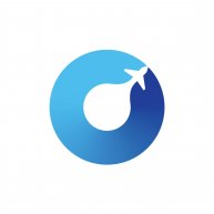 Иконка канала Best Travel Team