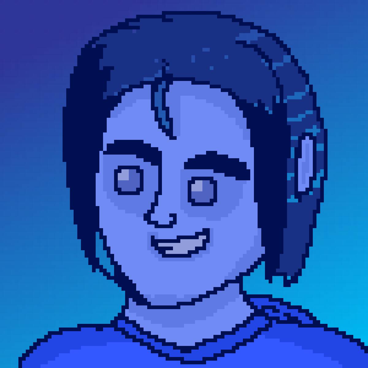 Иконка канала Лео Лайф