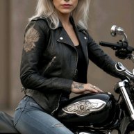 Иконка канала Tanya Games 6710