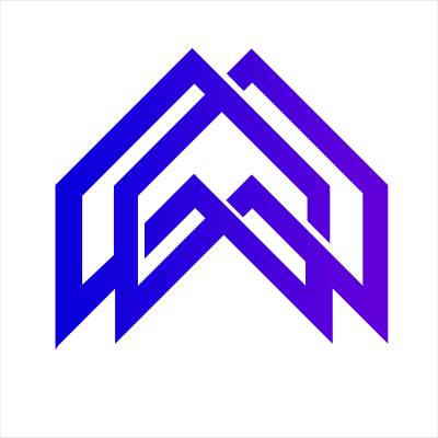 Иконка канала Английские теплицы Виконт