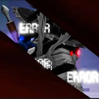 Иконка канала Roblox_Void_tsb