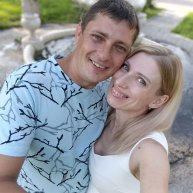 Иконка канала DimLyx