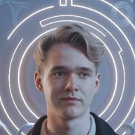 Иконка канала AI2B | Борисенко Егор о GenAI