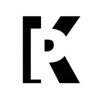 Иконка канала СТАНКИ ИЗ КИТАЯ