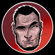 Иконка канала Скульптор Чепашов