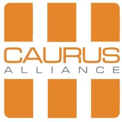 Иконка канала КАУРУС АЛЬЯНС