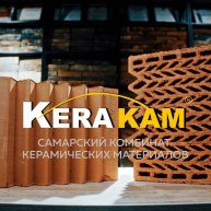 Иконка канала ГлавКерамика