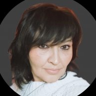 Иконка канала channel52407954