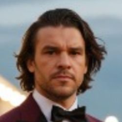 Иконка канала Lev 75