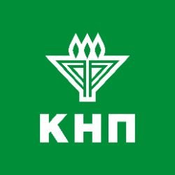 Иконка канала Сеть АЗС "Красноярскнефтепродукт"