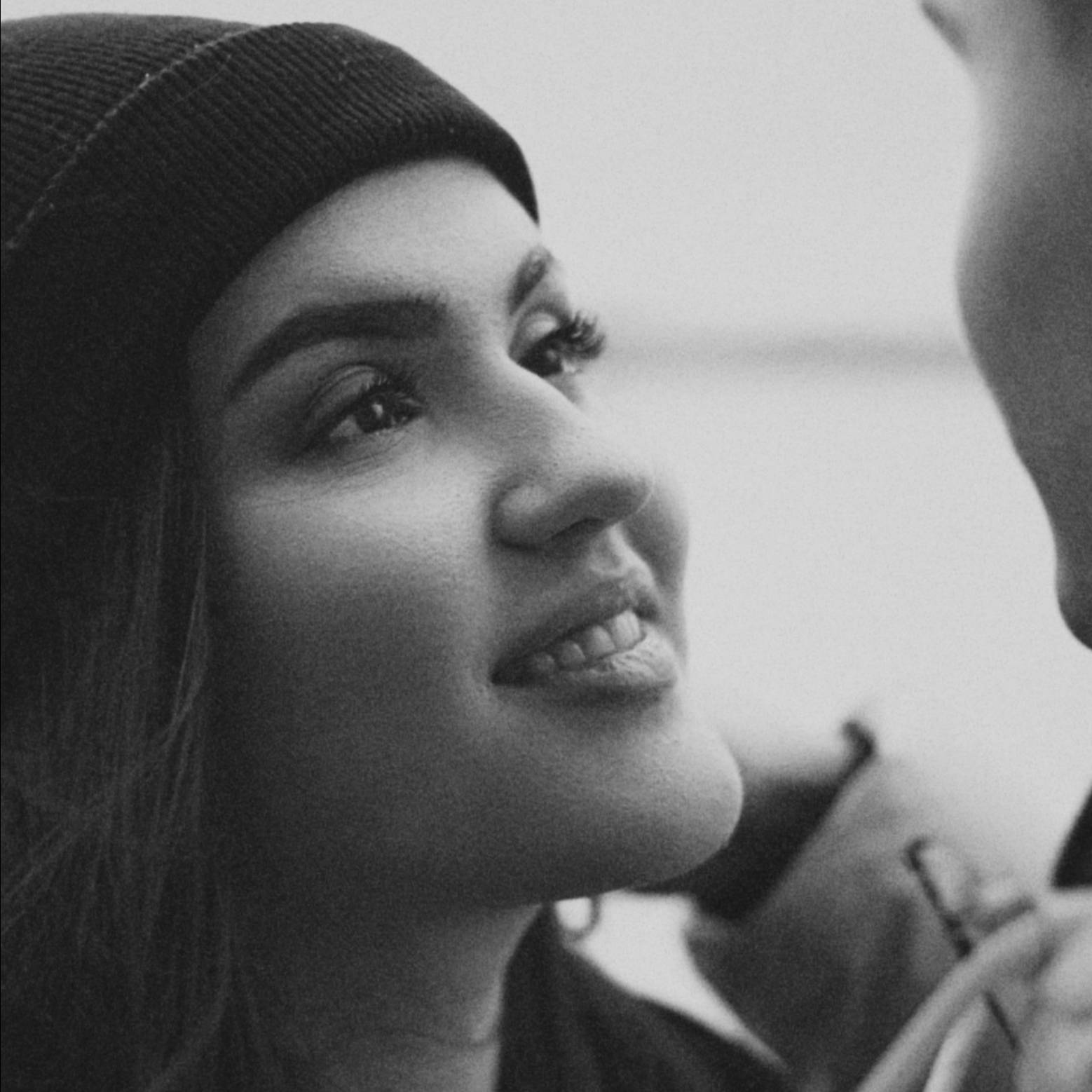 Иконка канала ЕКАТЕРИНА БОЯРИЩЕВА