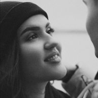 Иконка канала ЕКАТЕРИНА БОЯРИЩЕВА