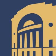 Иконка канала Театр драмы имени Фёдора Волкова (г. Ярославль)