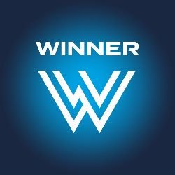 Иконка канала Winner - секция футбола для взрослых