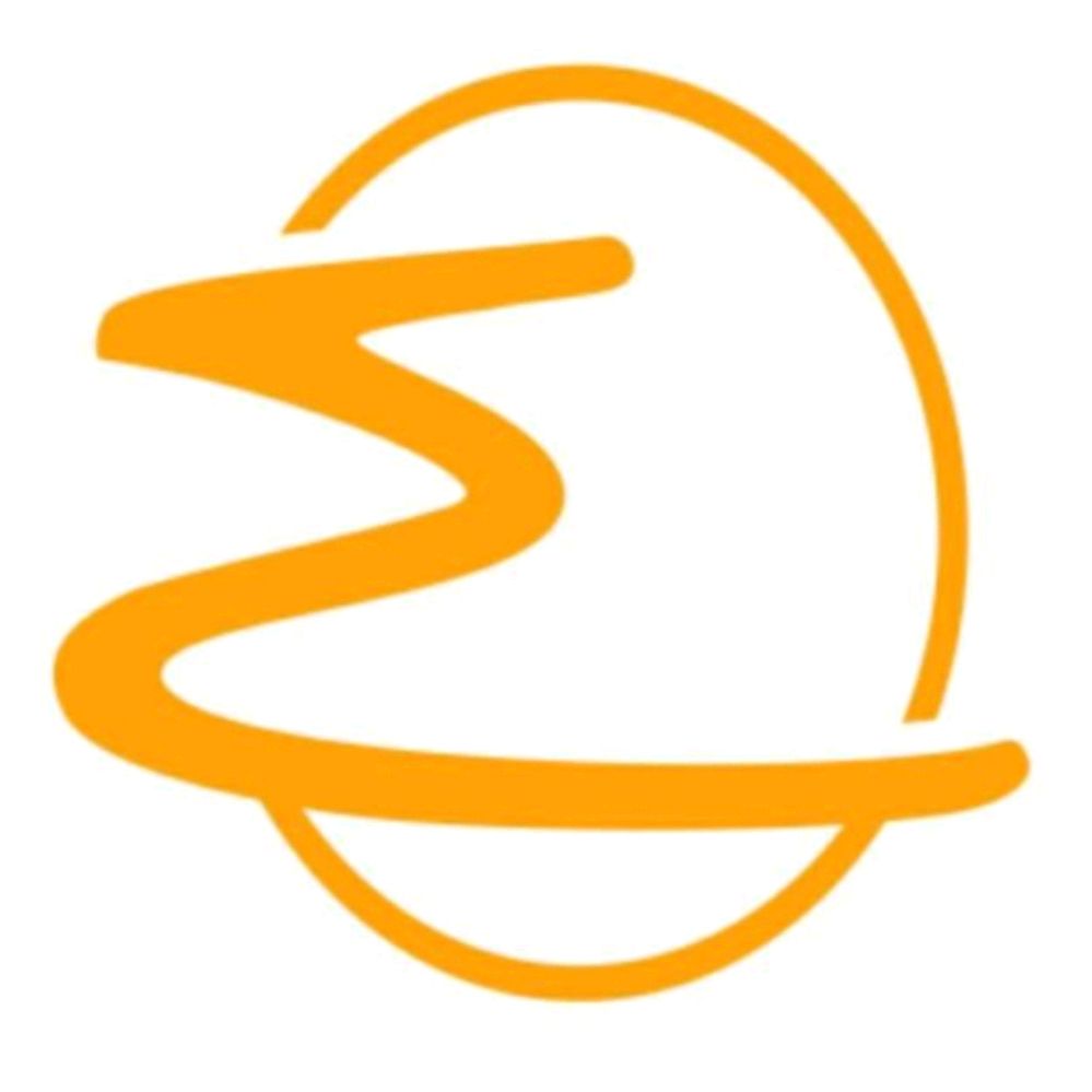 Иконка канала channel25420782