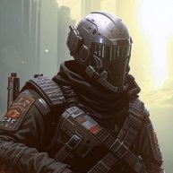 Иконка канала bambutch