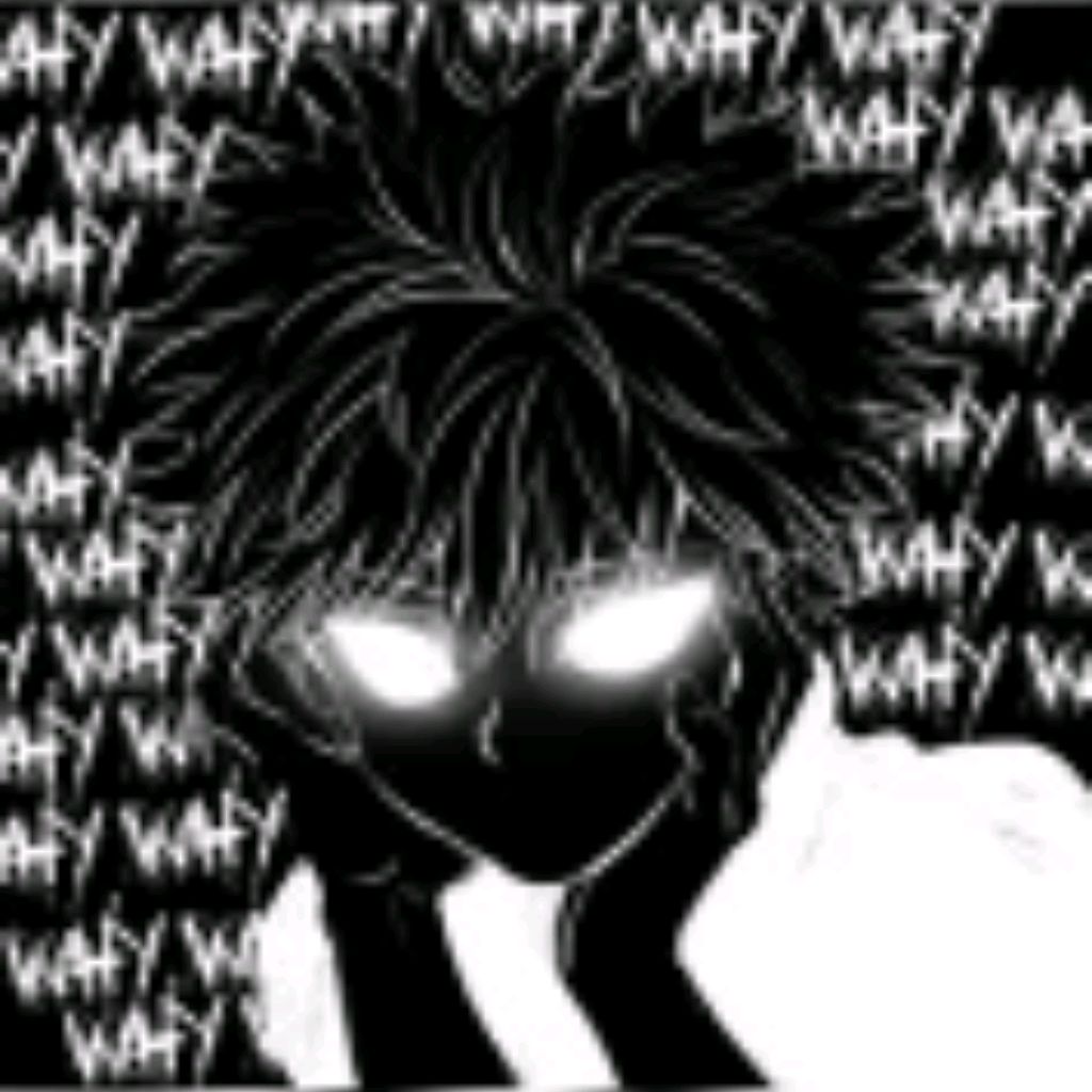 Иконка канала Kl1pOn