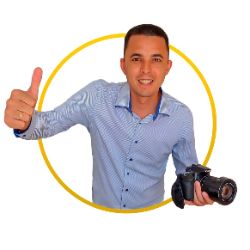 Иконка канала Блог Евгений Кочетков