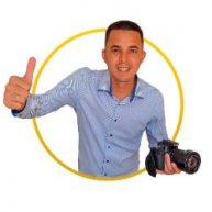 Иконка канала Блог Евгений Кочетков