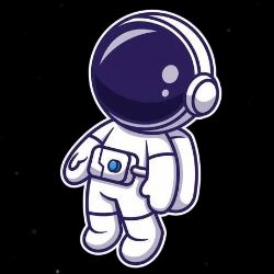 Иконка канала Мой Округ Раменский